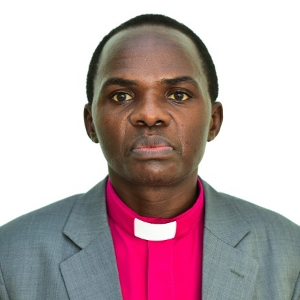 Presbyteries - Eglise Presbyterienne au Rwanda