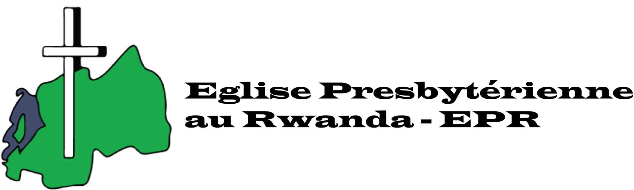 Rubengera Presbytery - Eglise Presbyterienne au Rwanda