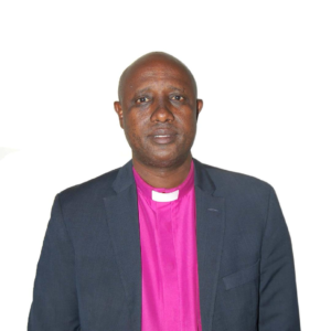 Presbyteries - Eglise Presbyterienne au Rwanda
