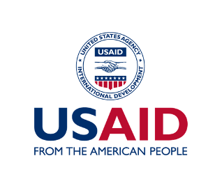 Home - Eglise Presbyterienne au Rwanda