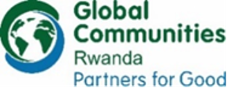 Home - Eglise Presbyterienne au Rwanda