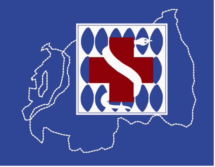 Home - Eglise Presbyterienne au Rwanda