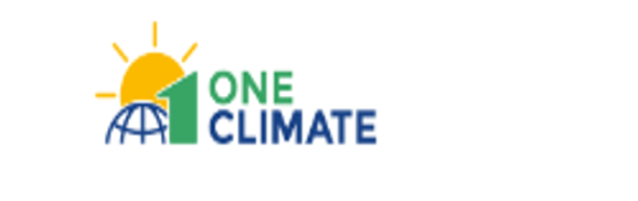 Home - Eglise Presbyterienne au Rwanda